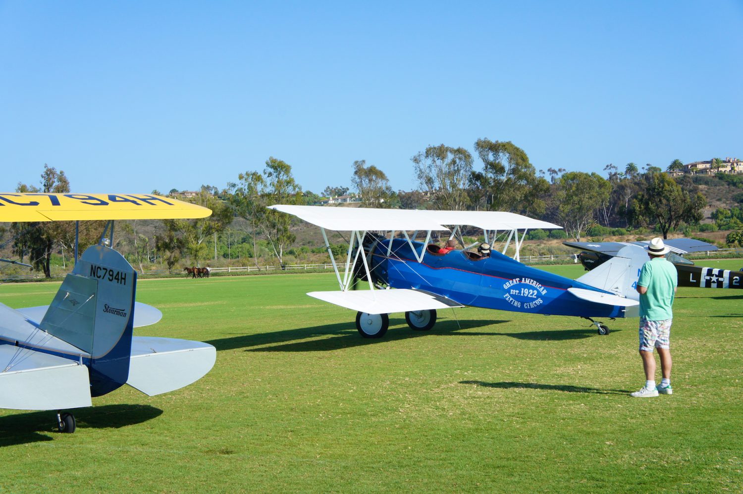 Polo Classic - What To Wear With Tommy Hilfiger Outfits